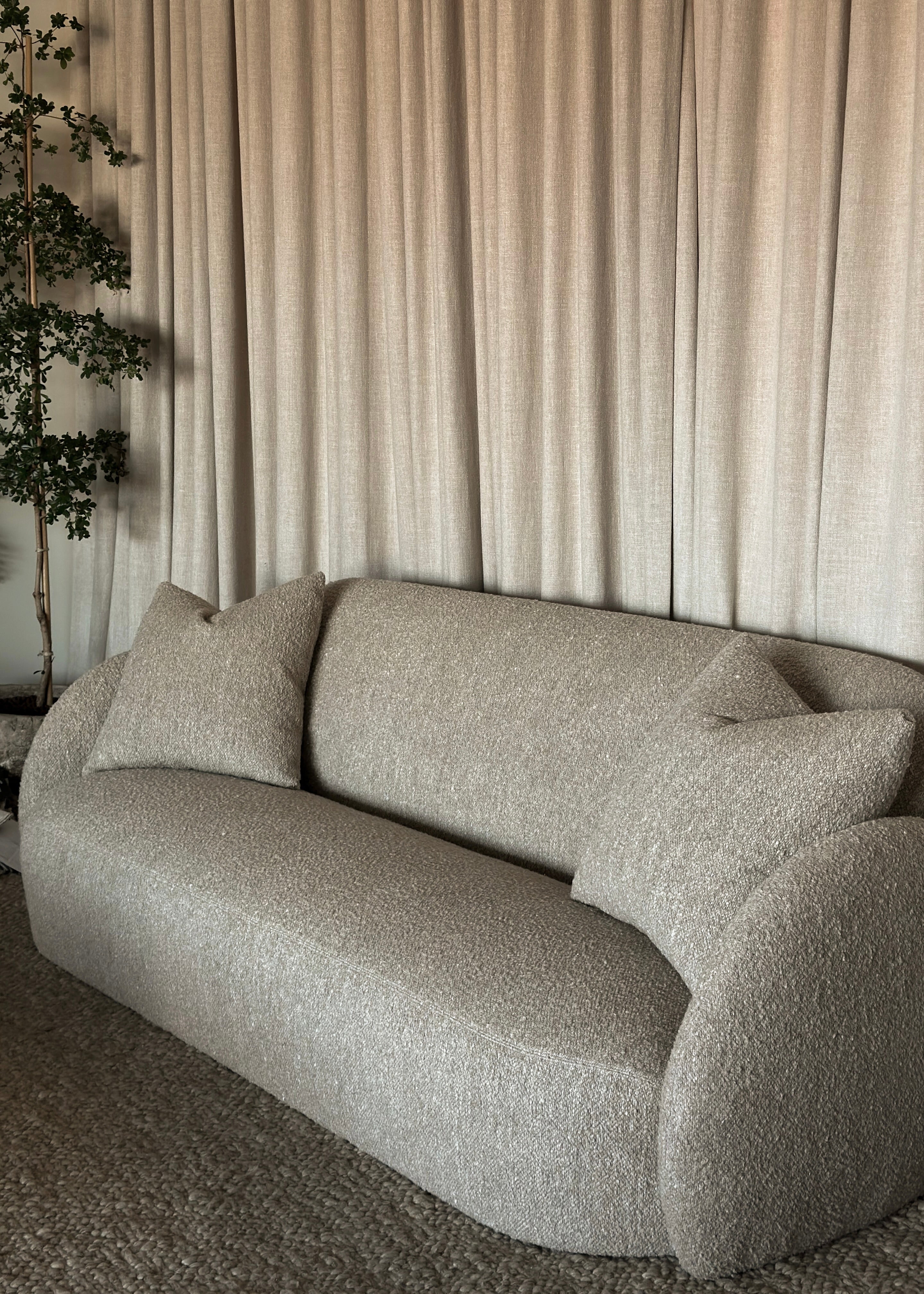 Sofas & Sectionals – Lolointeriors