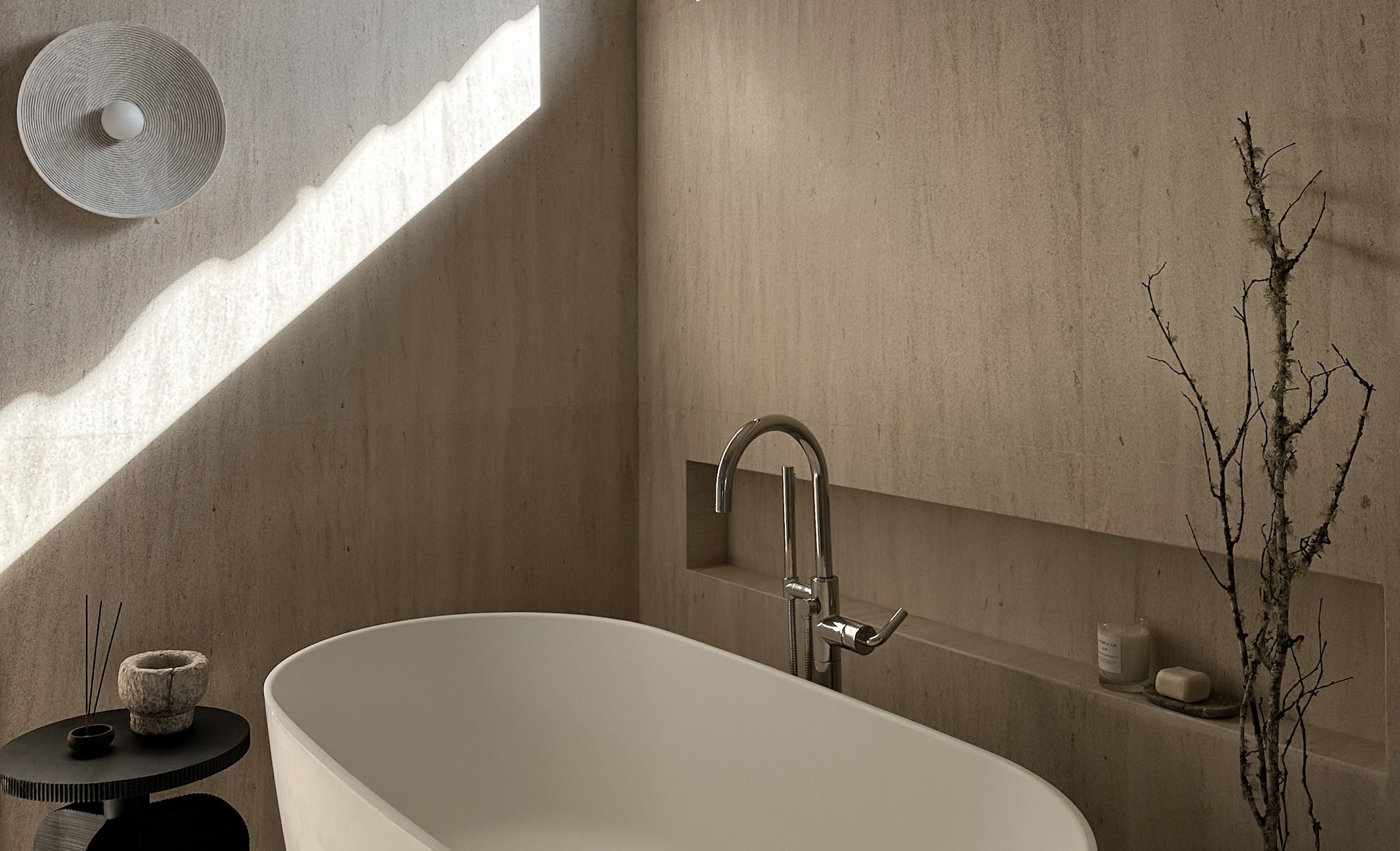 Hideaway Modern – Lolointeriors