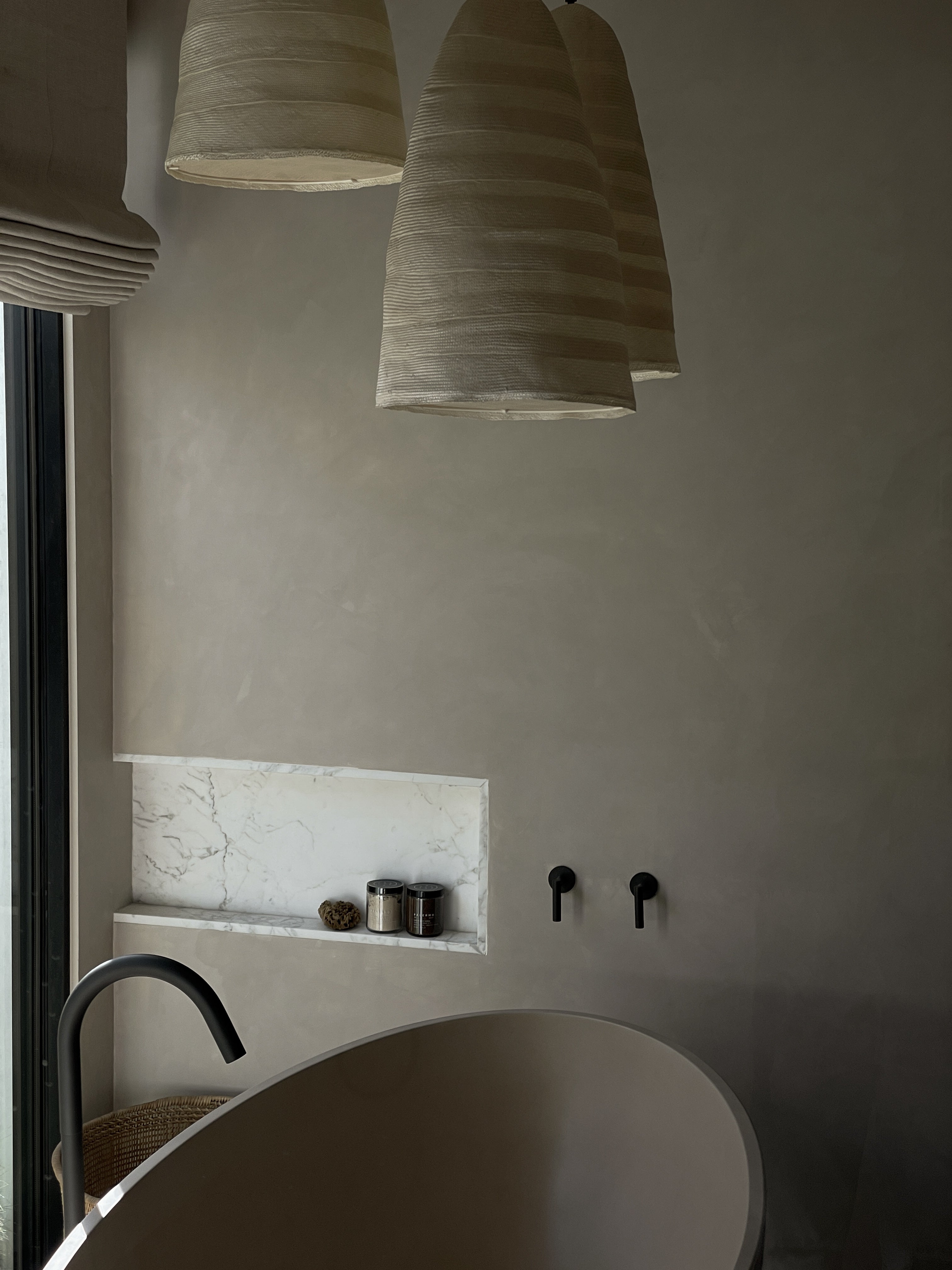 Virutal Design – Lolointeriors