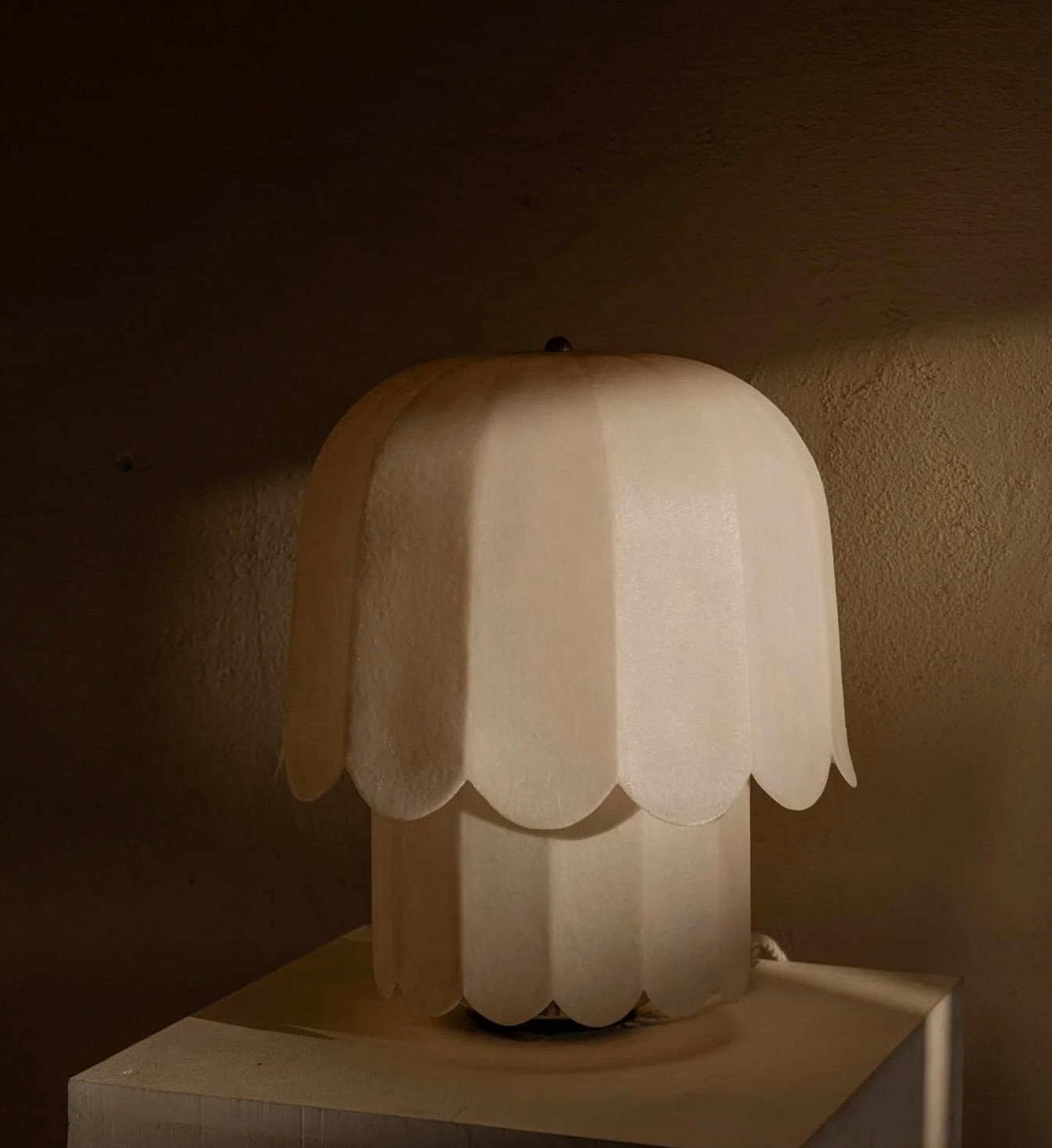 New Arrivals – Lolointeriors