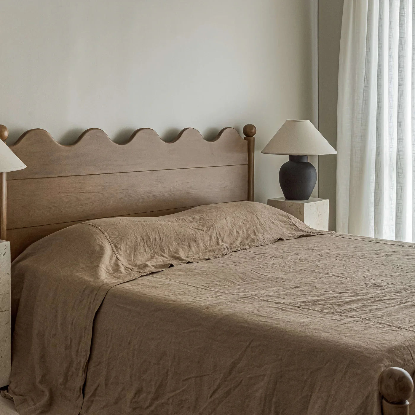 En Gold x Lolo Interiors – Lolointeriors