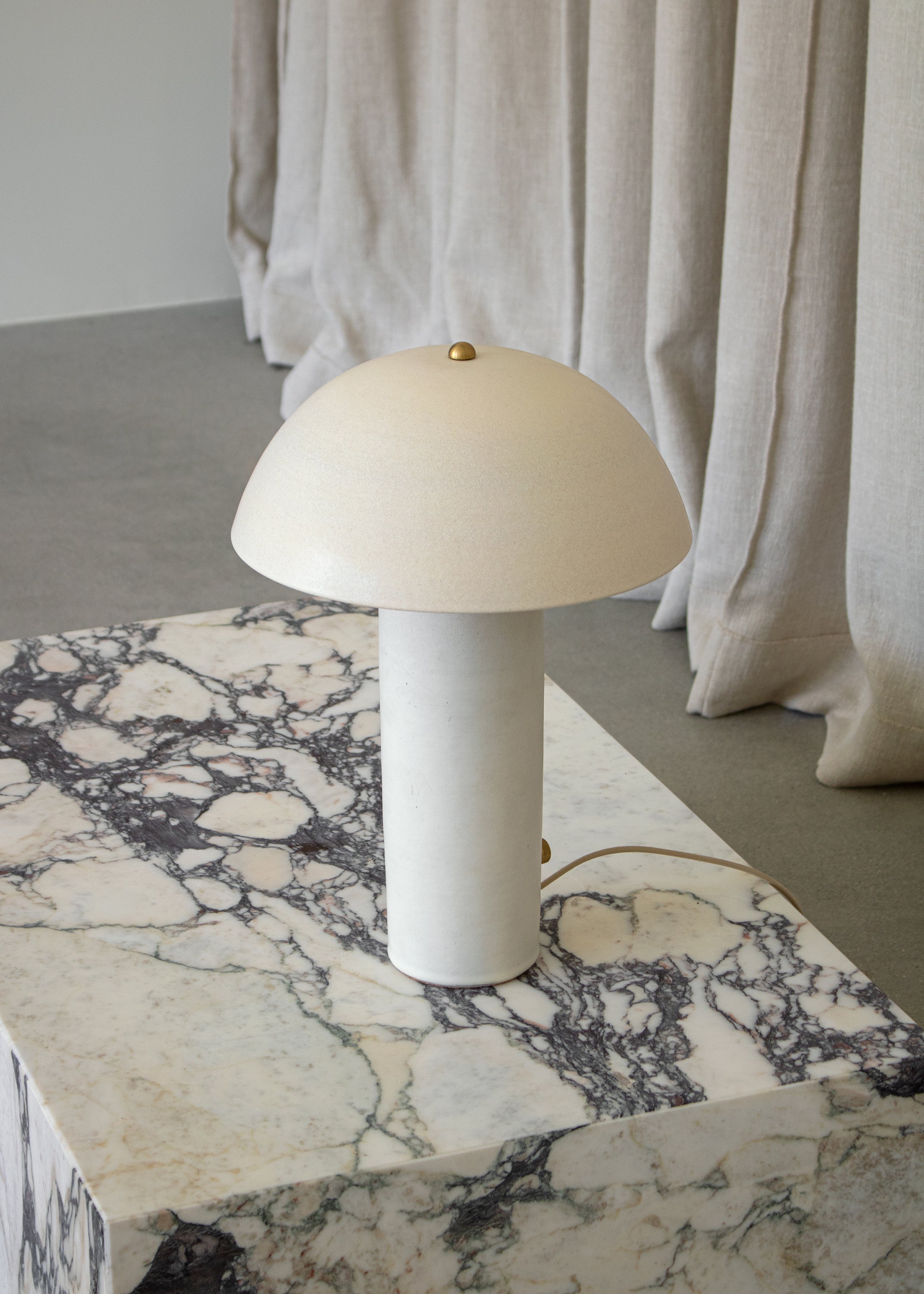 Shop All – Lolointeriors