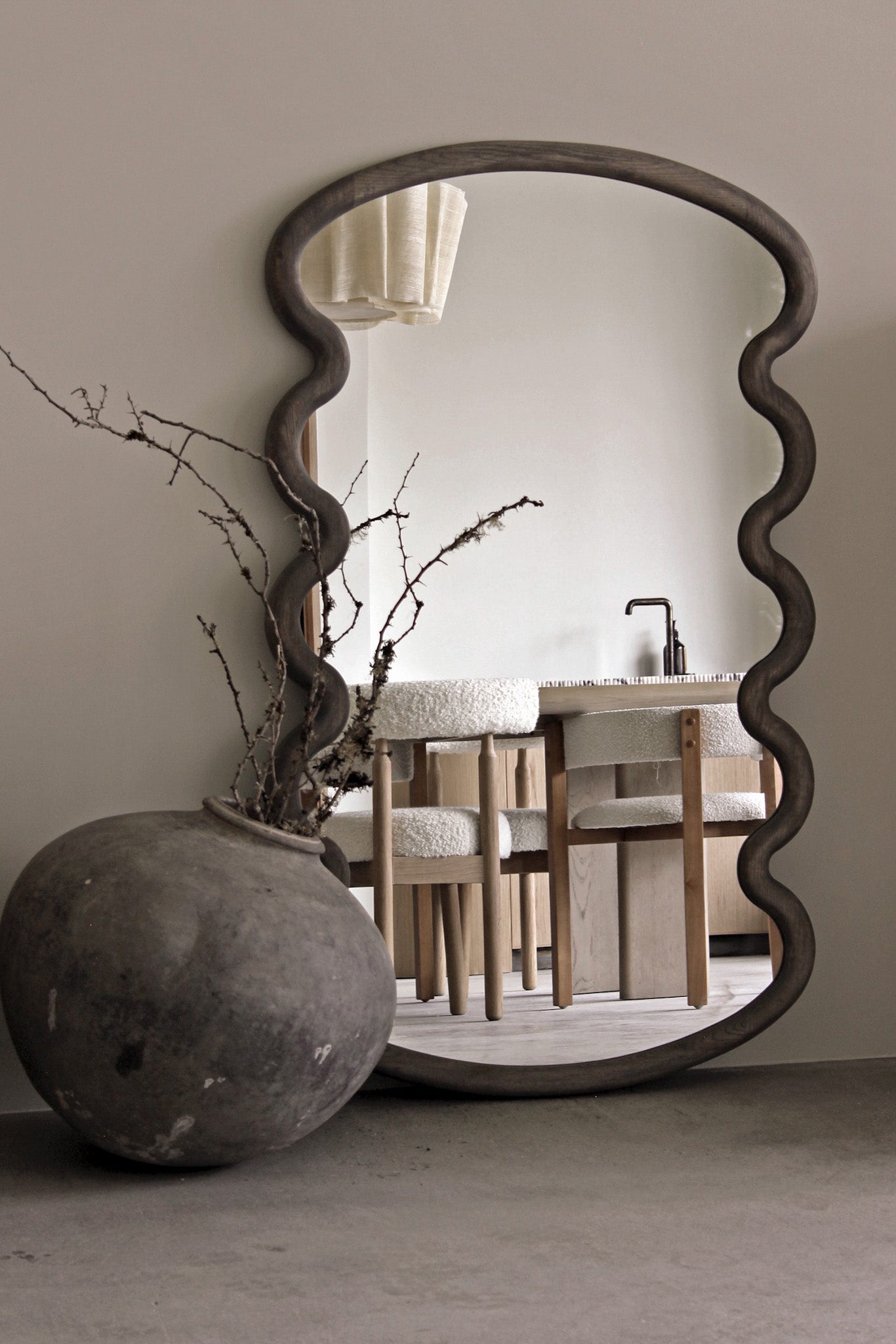 1:1 Virtual Design Session – Lolointeriors