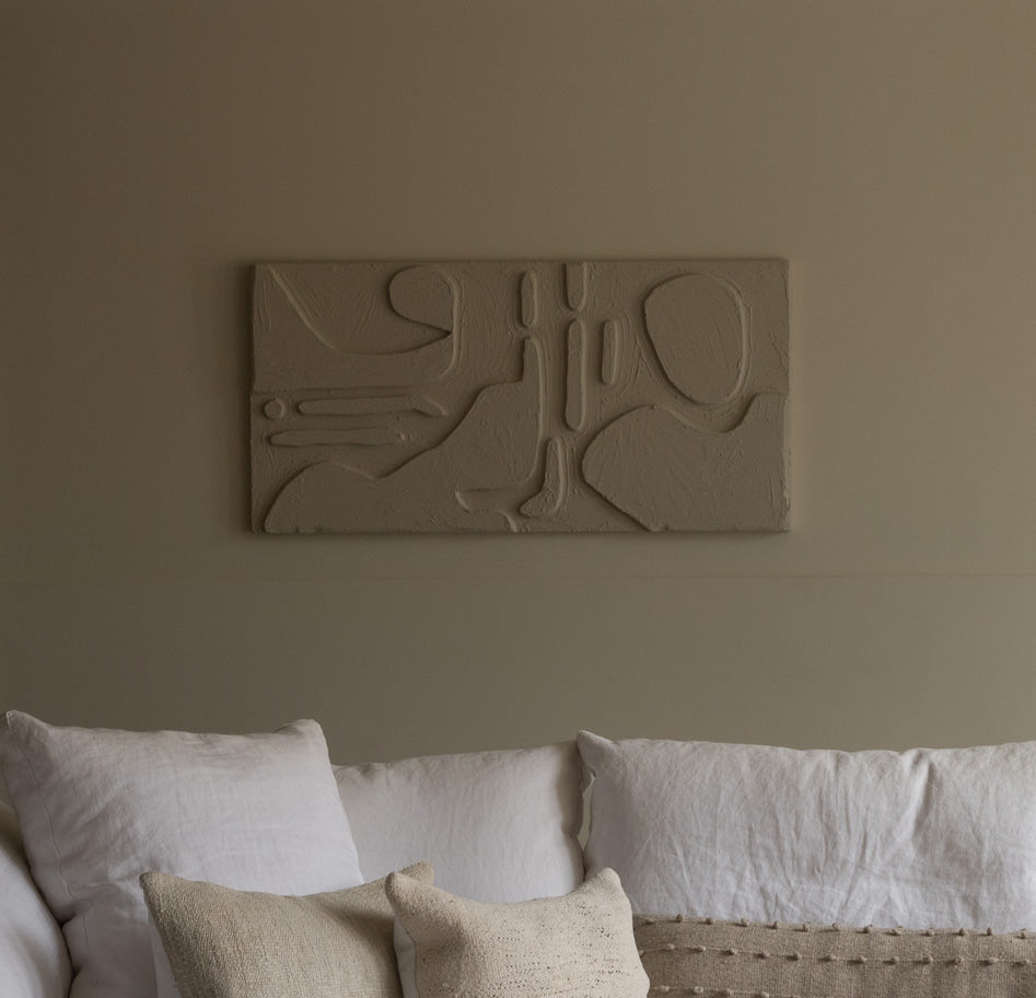 Fine Art – Lolointeriors