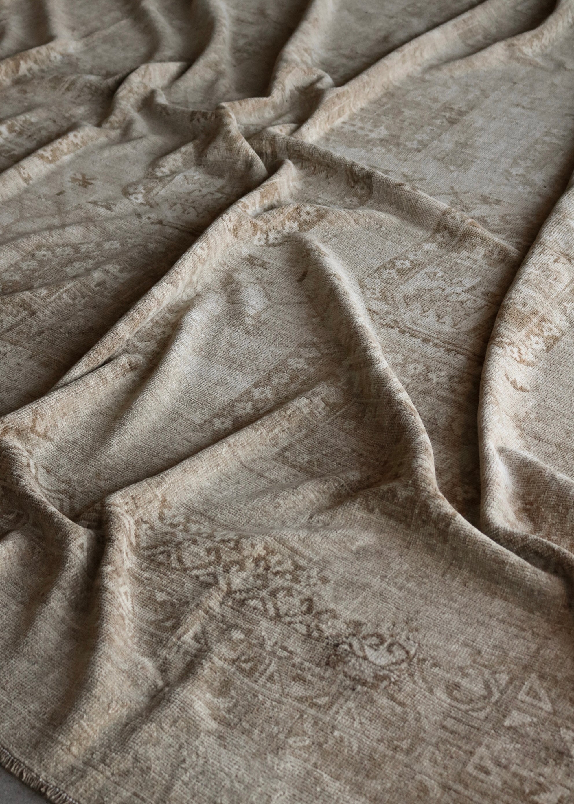 Rugs – Lolointeriors