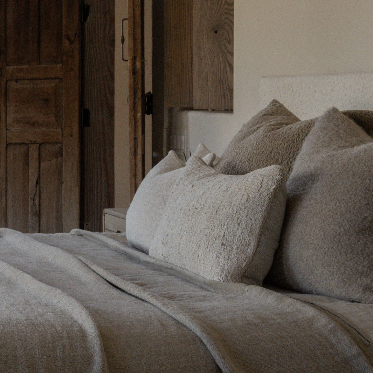 Textiles – Lolointeriors