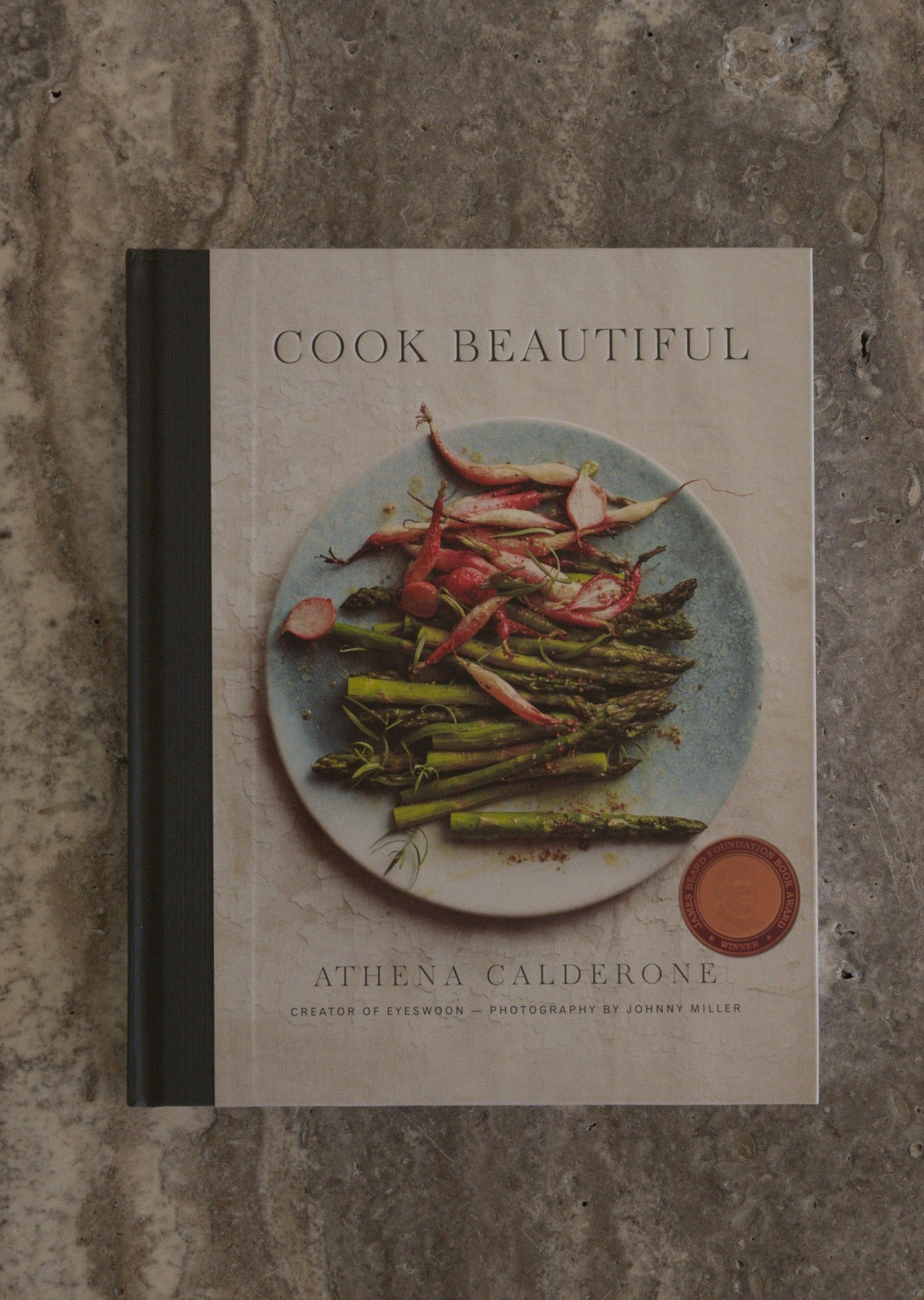 Cook Beautiful – Lolointeriors