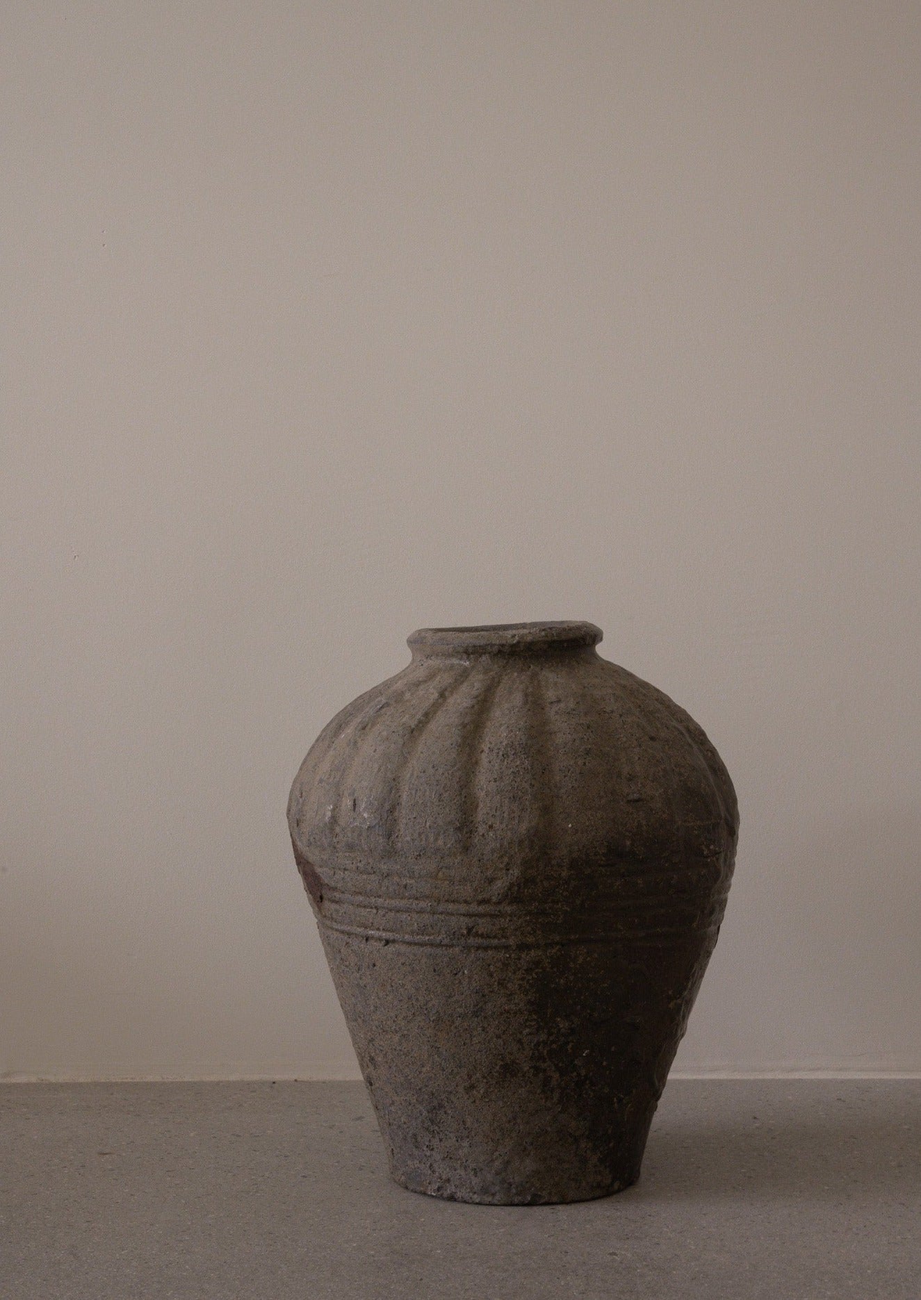 Mijiu Jar – Lolointeriors