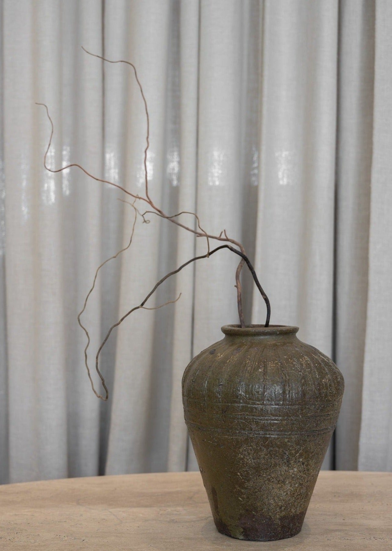 Mijiu Jar – Lolointeriors