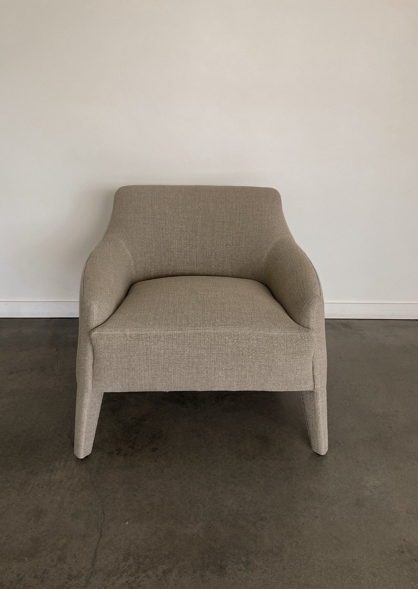 Murphy Chair – Lolointeriors