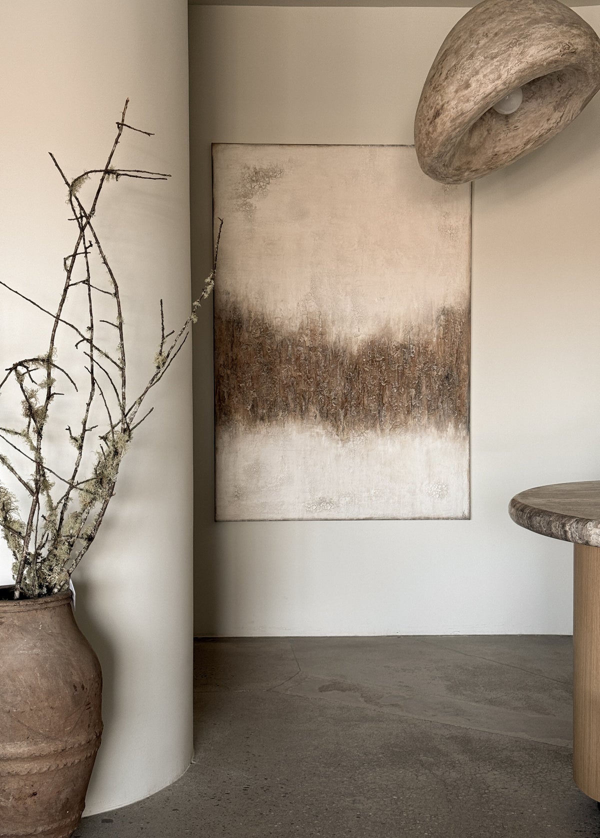 Strata 51x71 – Lolointeriors