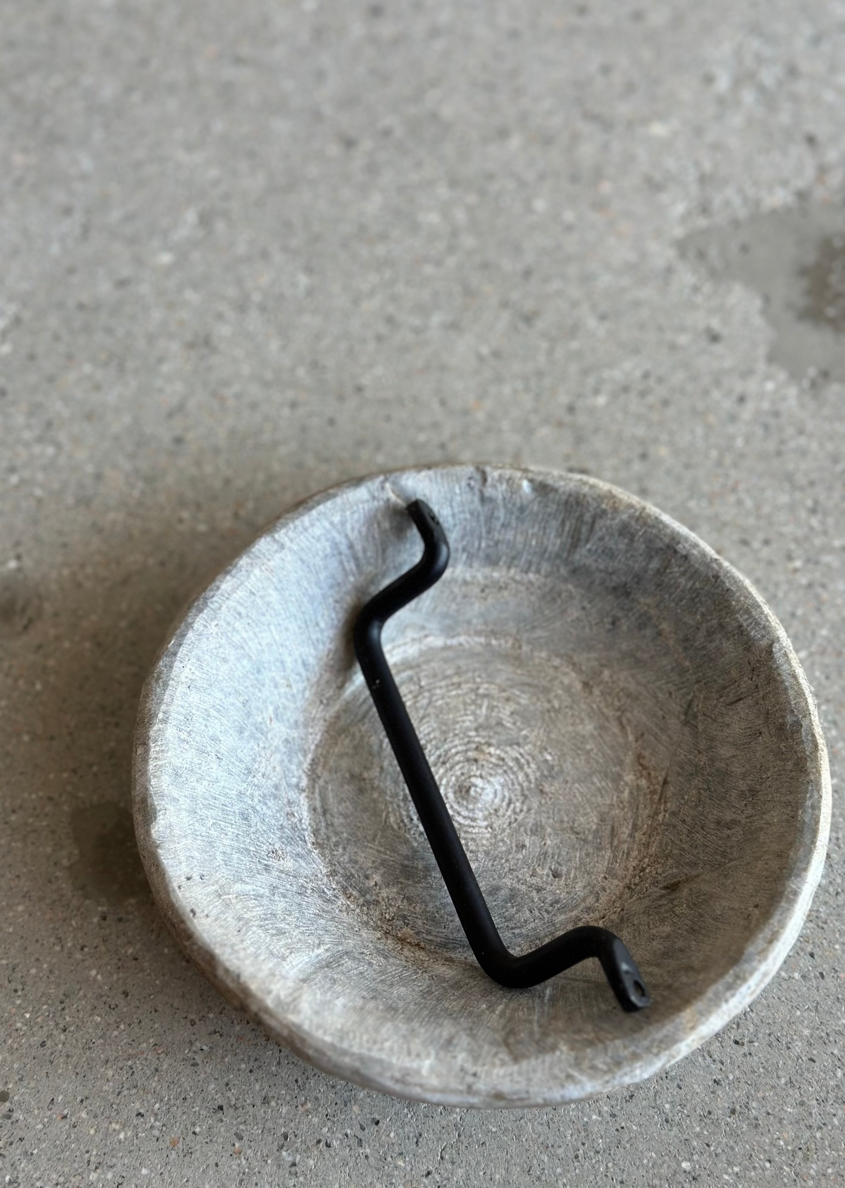 Handle Iron – Lolointeriors