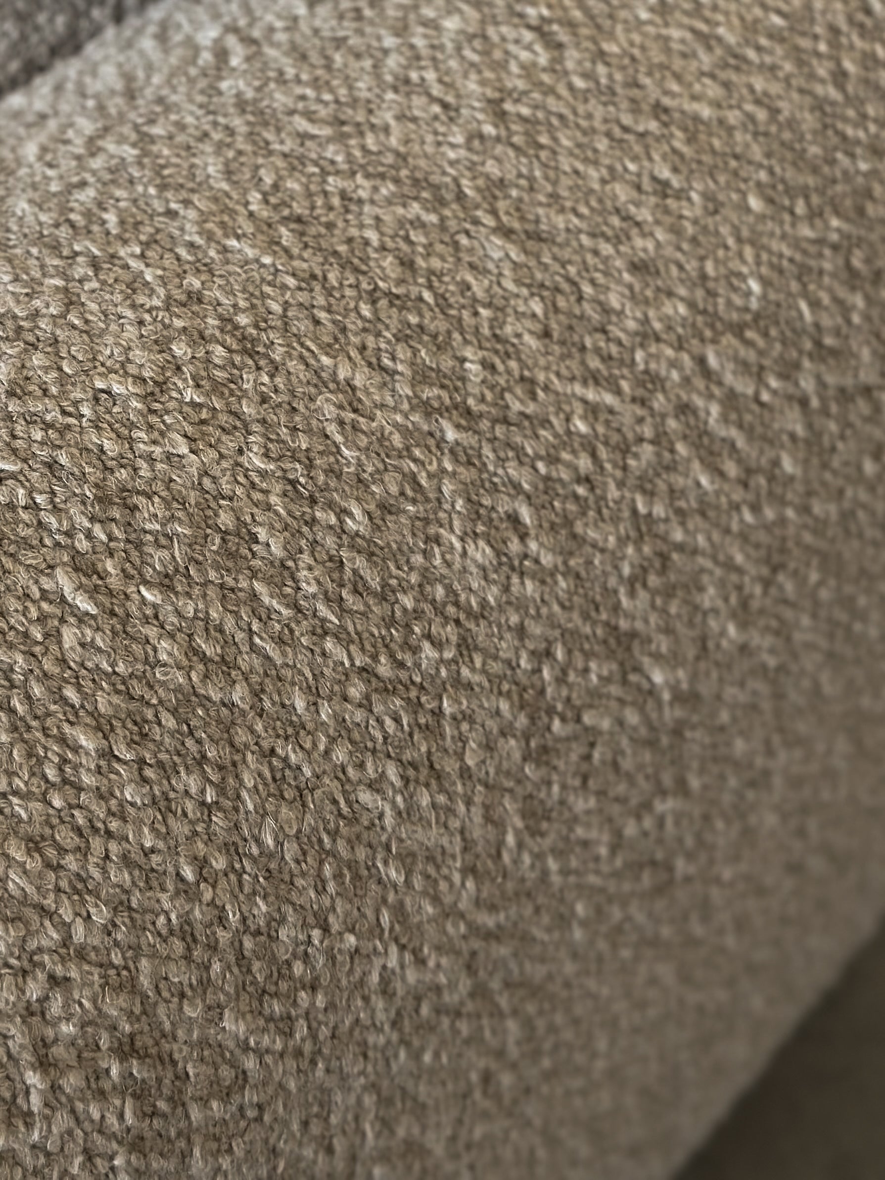 Zola Sofa – Lolointeriors