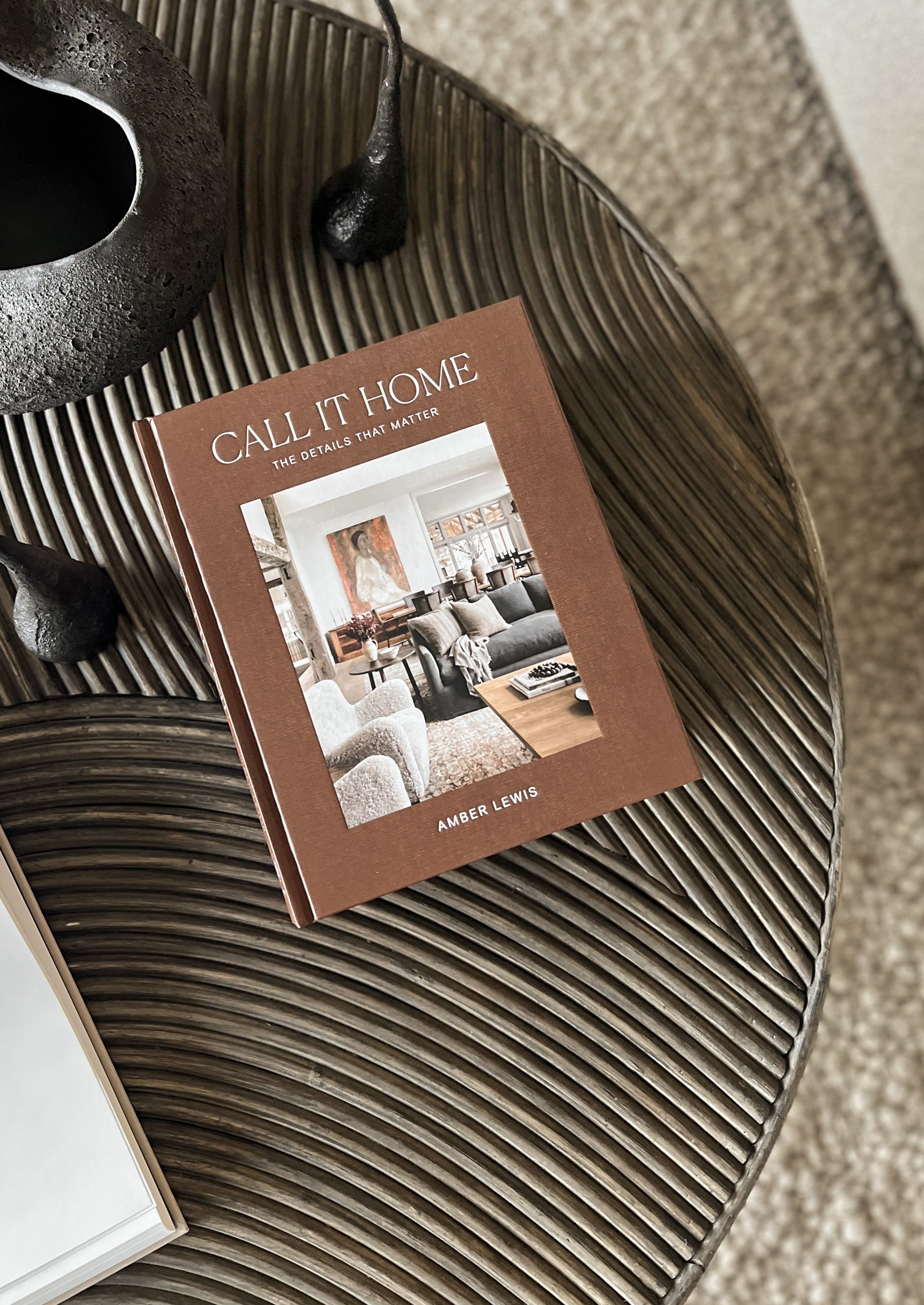 Call It Home – Lolointeriors