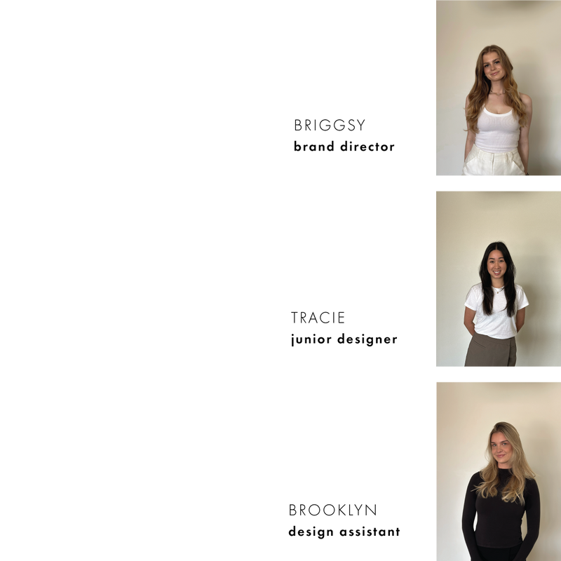 Our Story – Lolointeriors