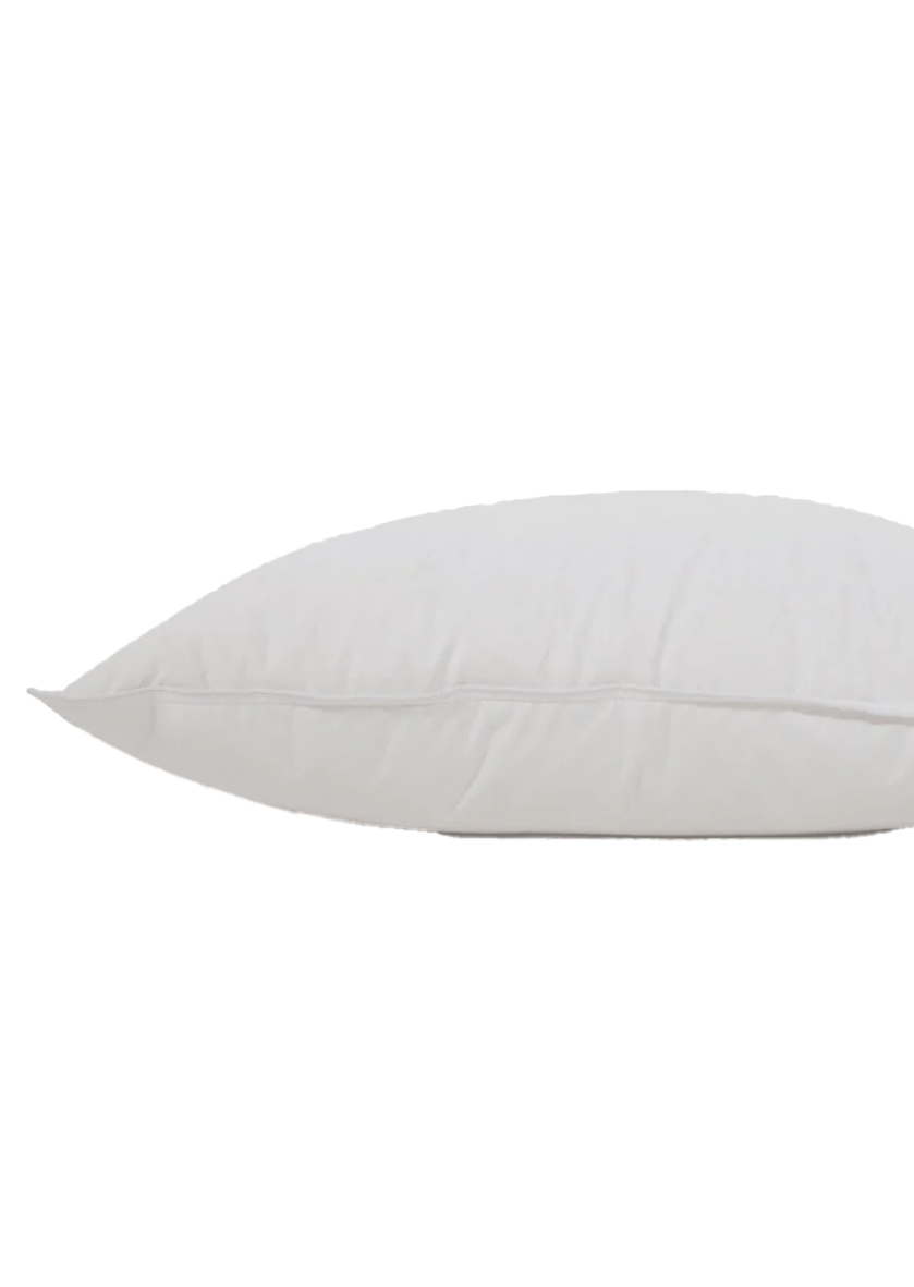 Compartment Sleeping Pillow – Lolointeriors