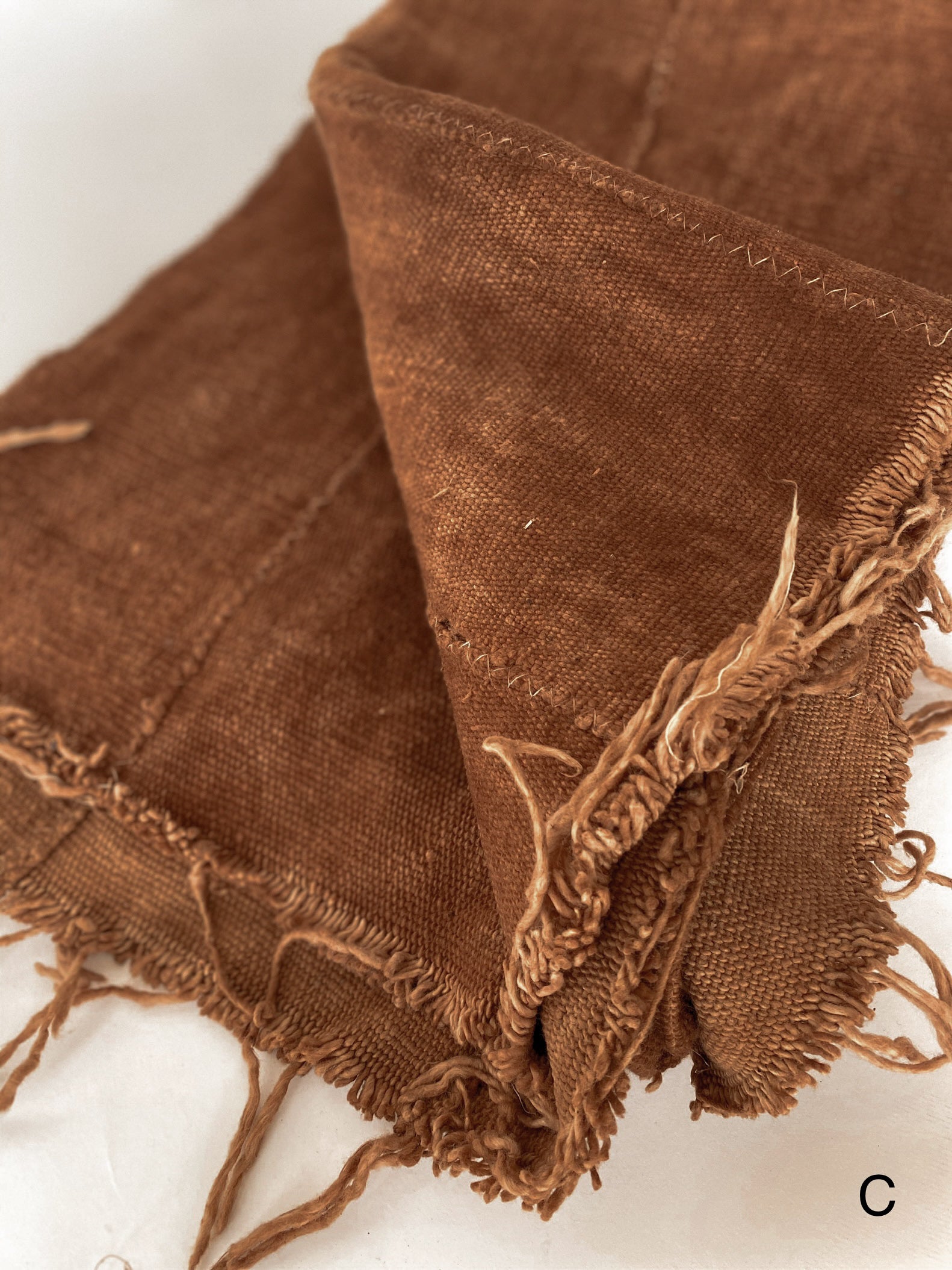Vintage African Mud Cloth – Lolointeriors