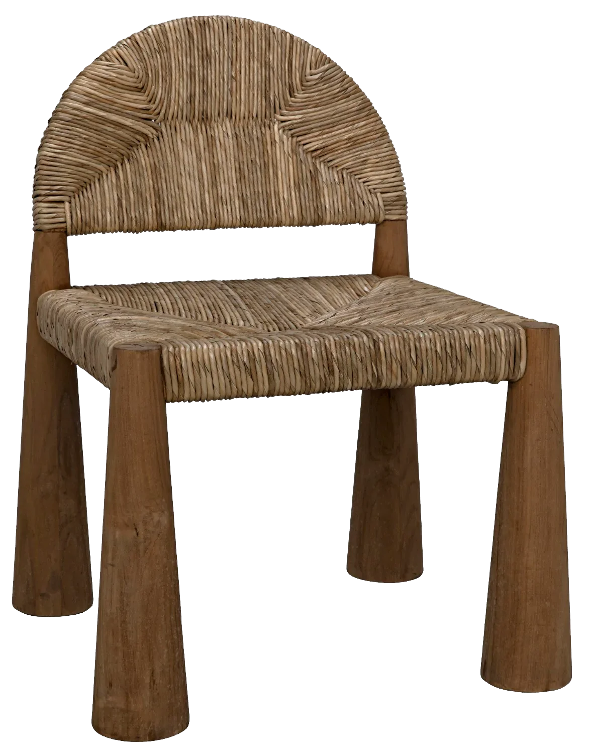 Laredo Chair – Lolointeriors