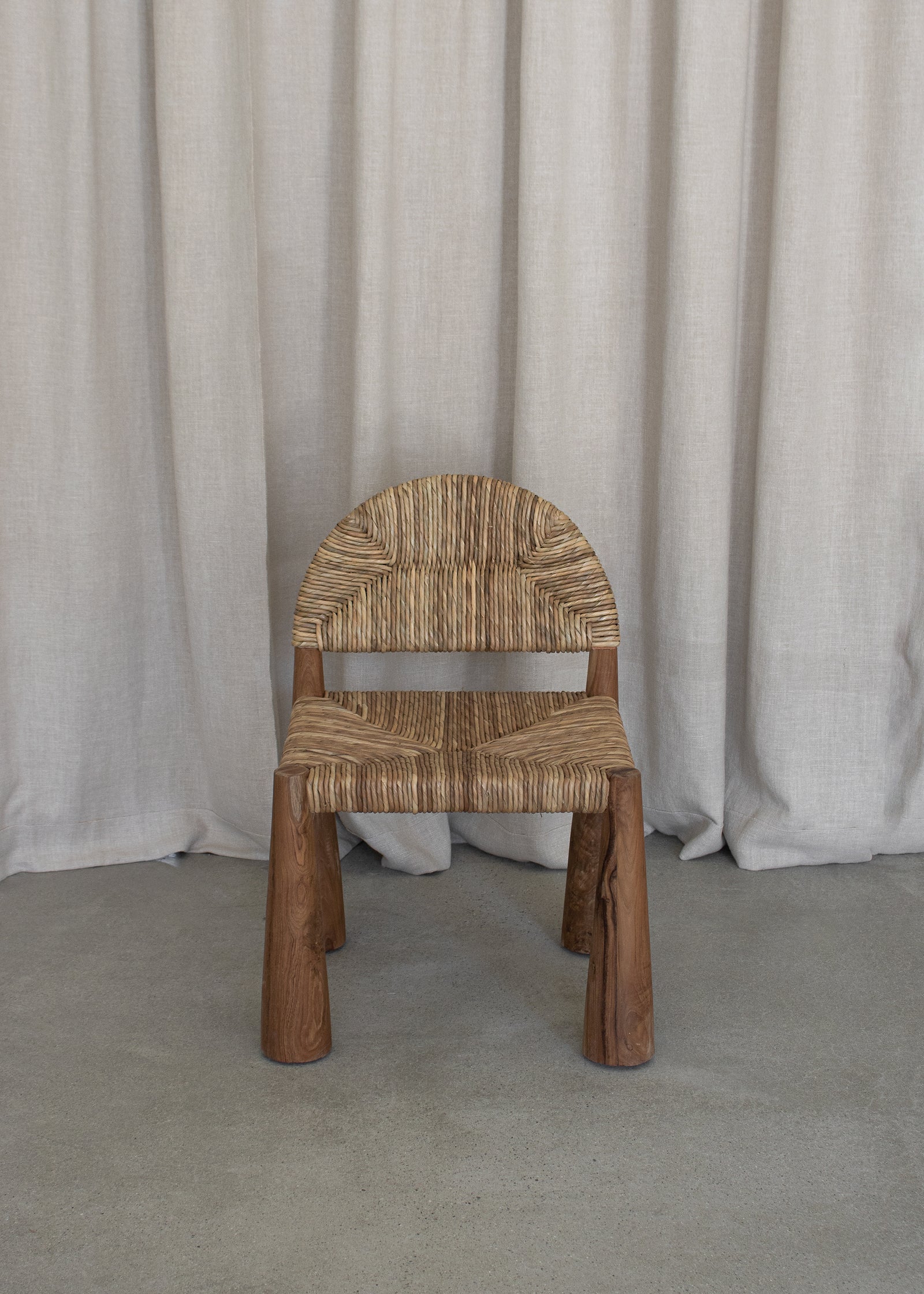 Laredo Chair – Lolointeriors