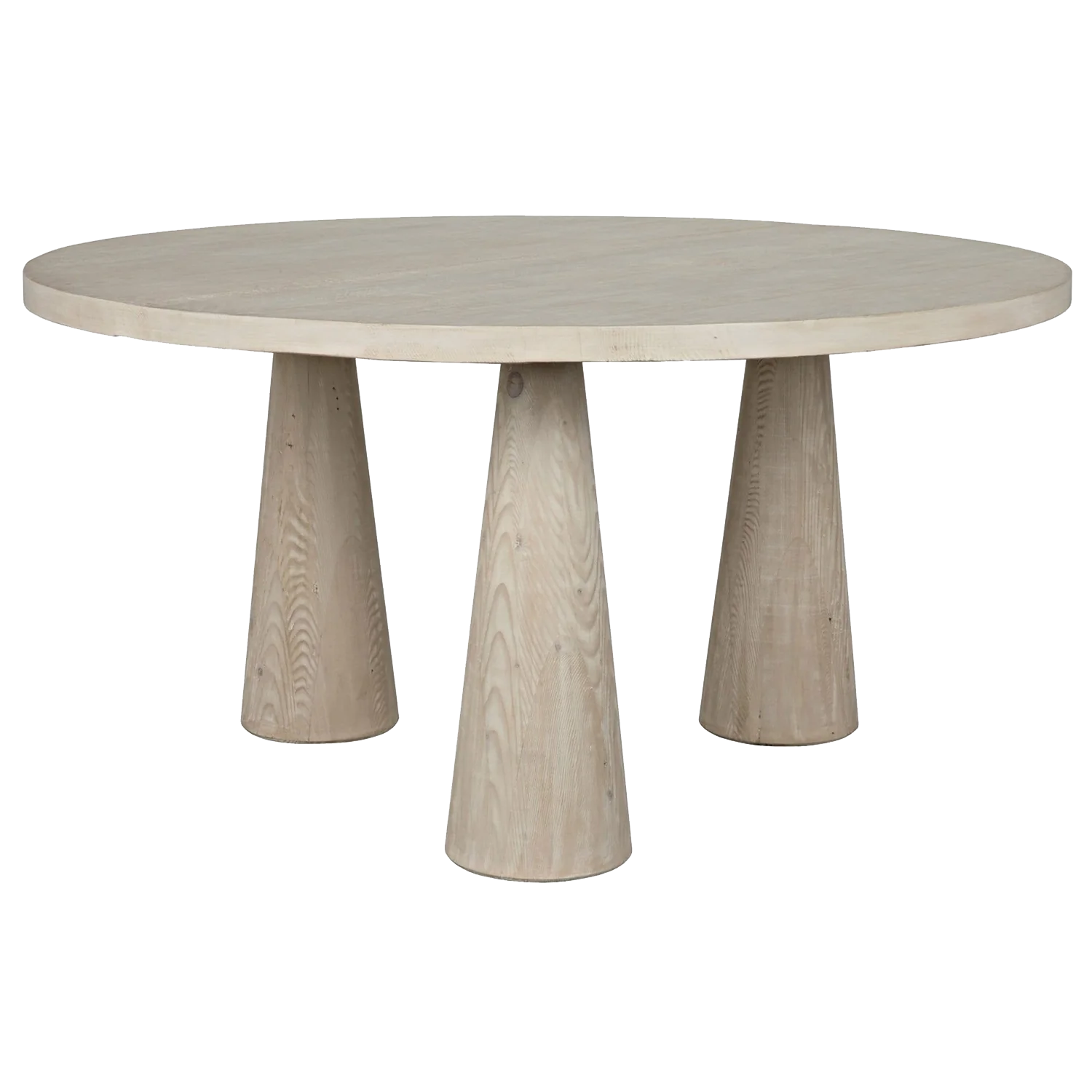 David Table – Lolointeriors